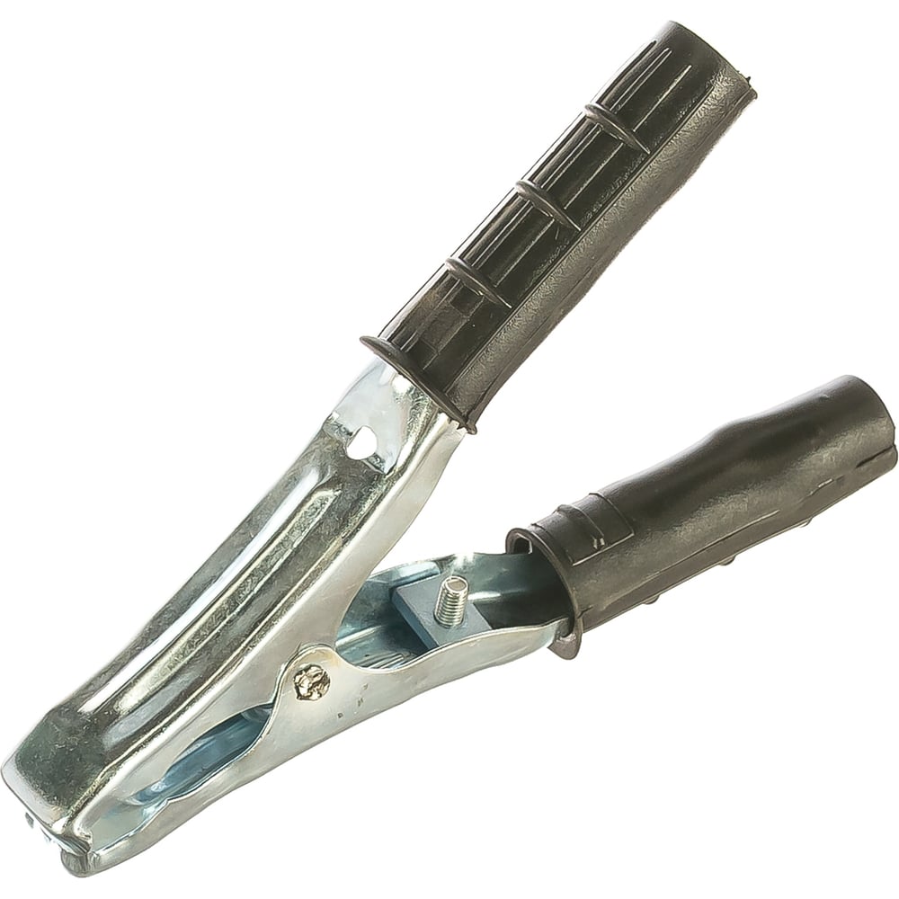 Клемма заземления (150 А; 16 кв.мм) Blue Weld 802532 - выгодная цена ...