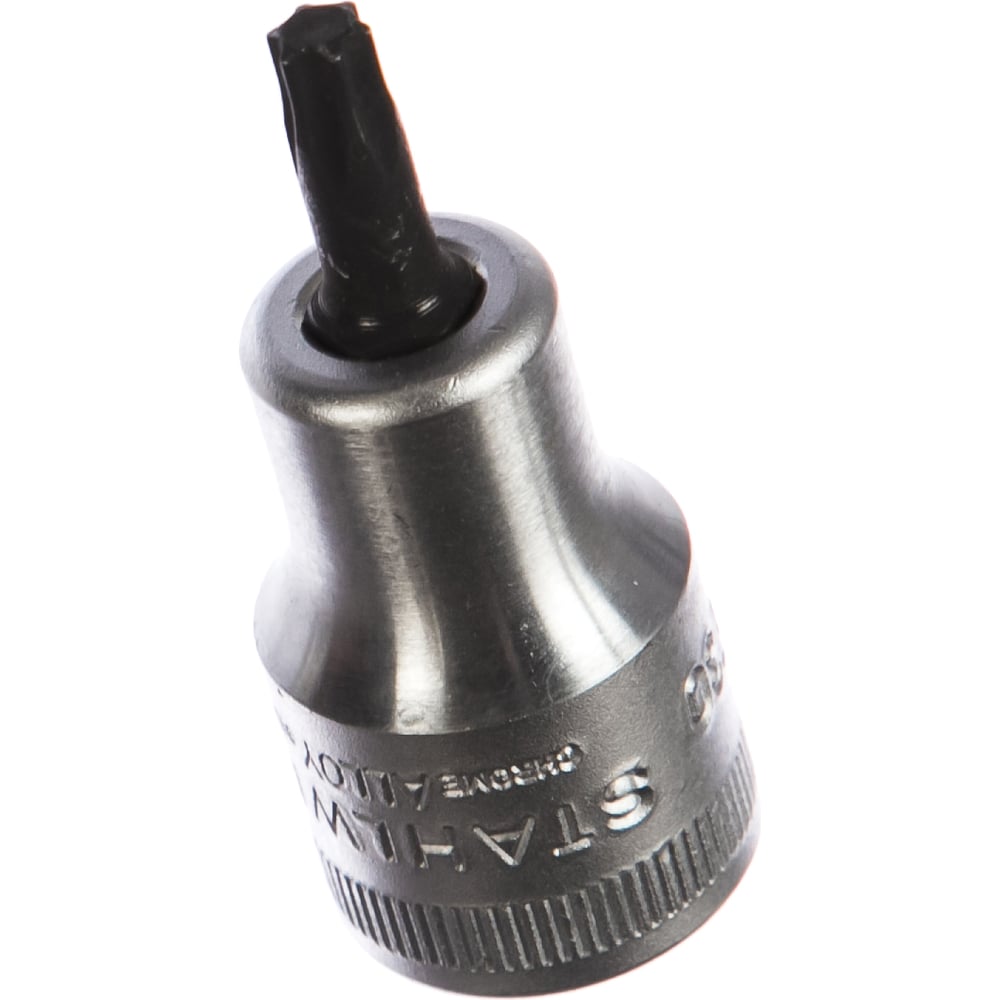 Бита торцевая 54 TX (T30; 1/2") Stahlwille 3100030 - выгодная цена ...
