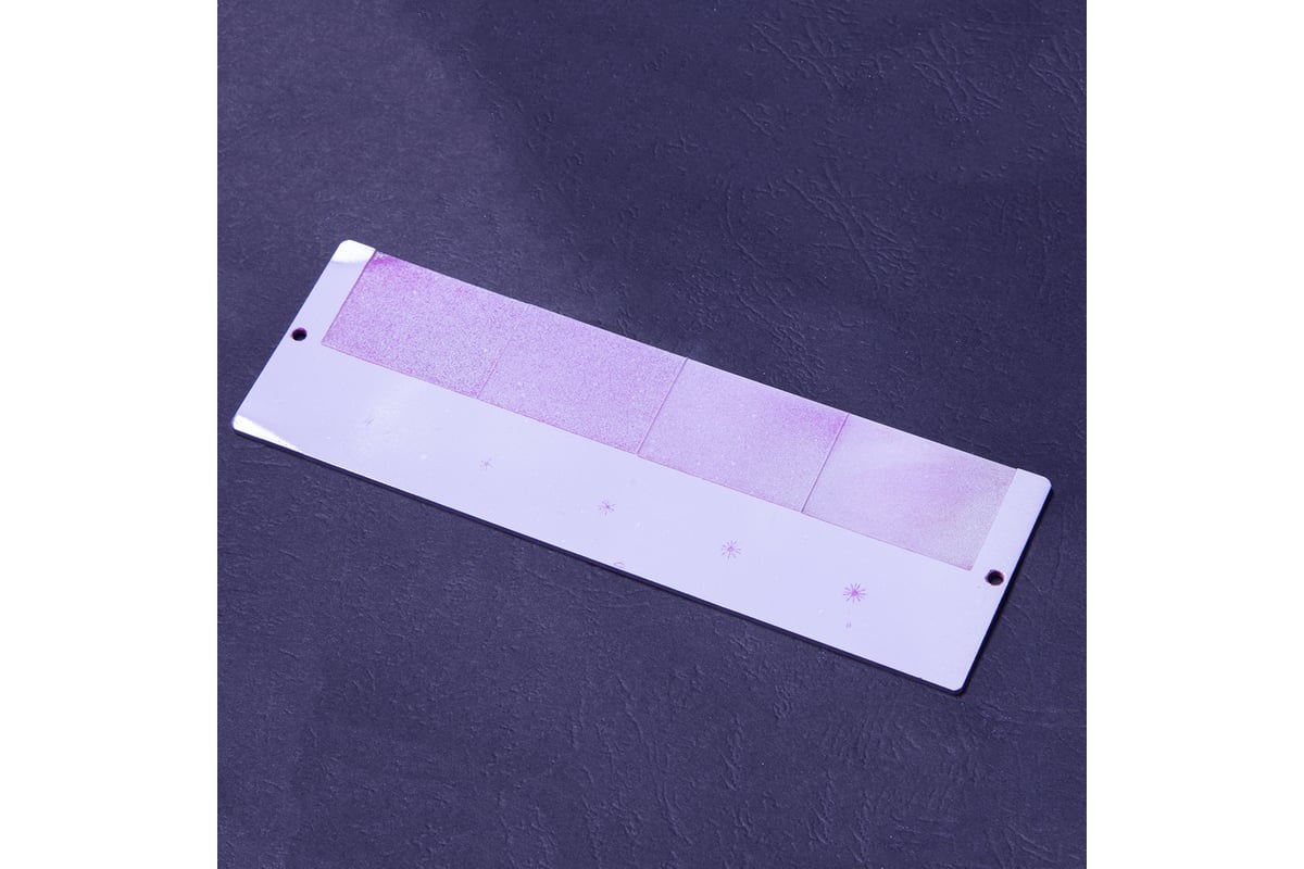 Пенетрант П42 красный стандартный 500 мл Элитест 00107876 - выгодная ...