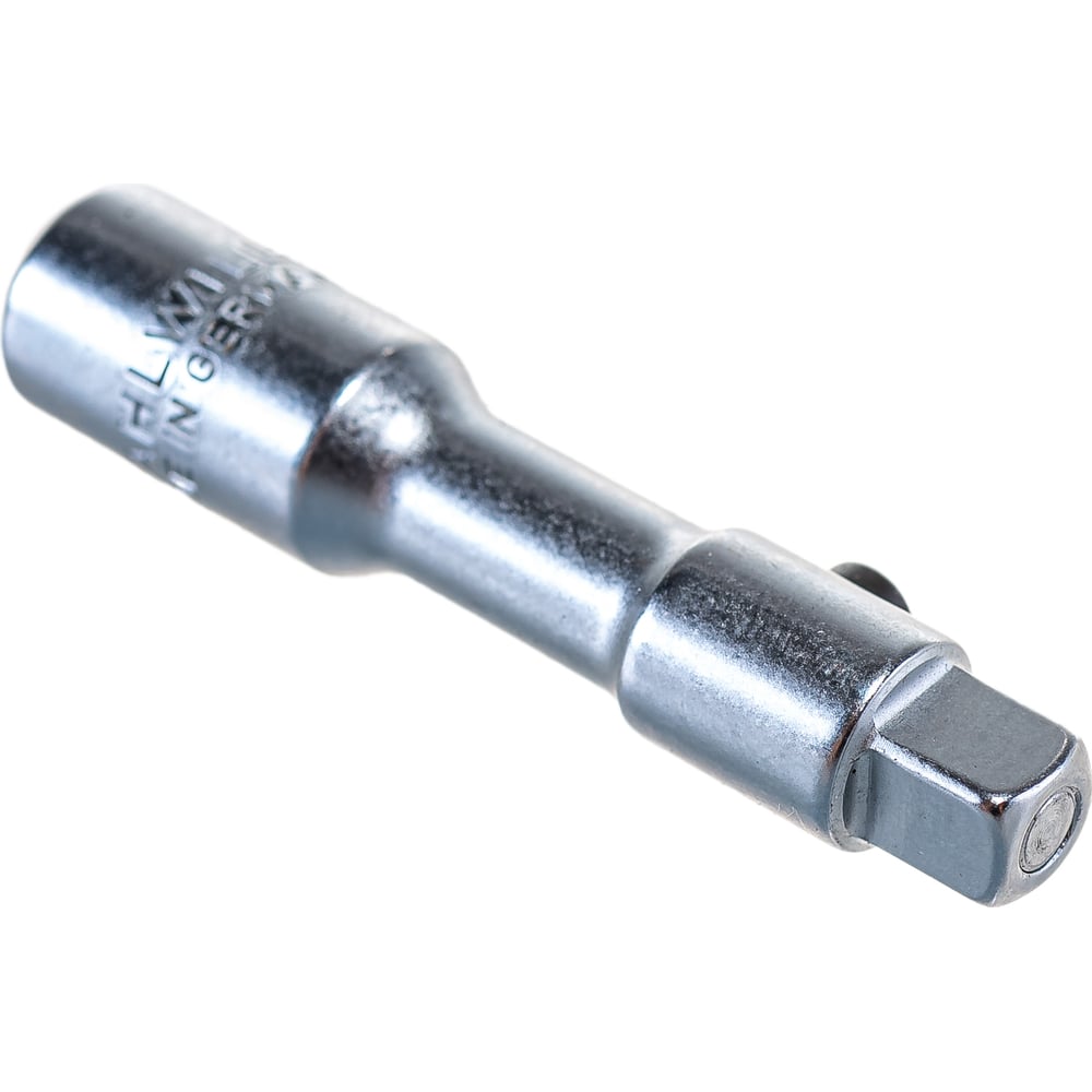 Удлинитель с кнопкой QuickRelease 1/4", 54 мм Stahlwille 11011001 ...