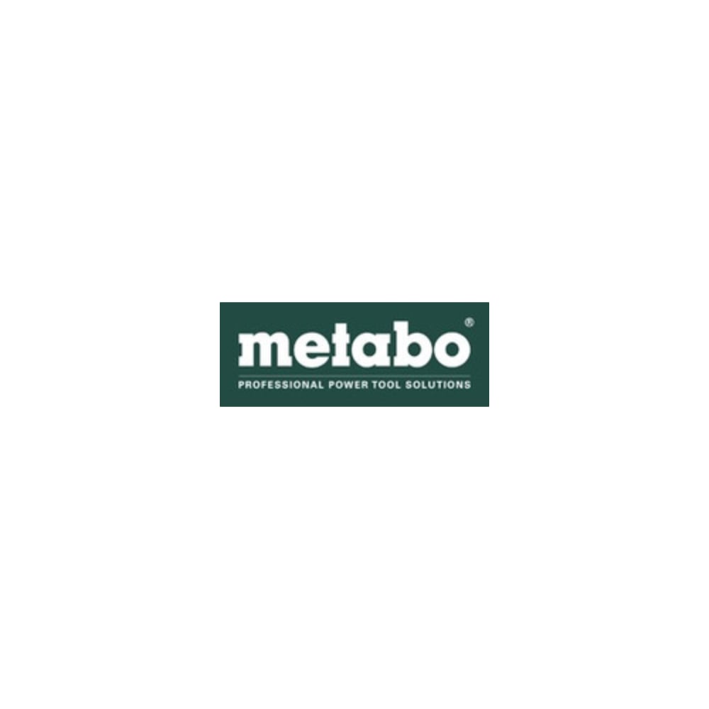 Угольные щётки Metabo 316049670 - выгодная цена, отзывы, характеристики ...