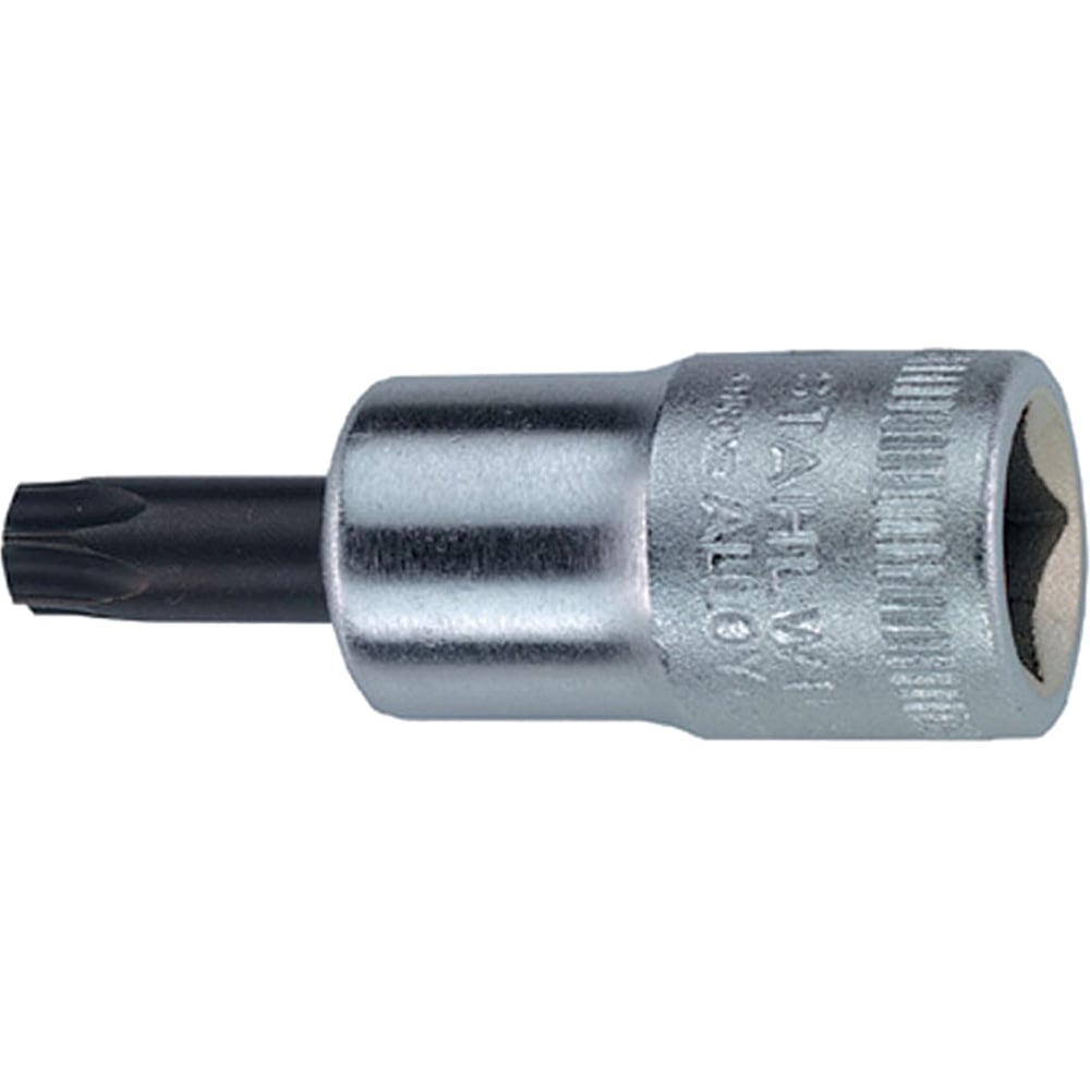 Бита торцевая 49 TX (T30; 3/8) Stahlwille 2100030 - выгодная цена ...