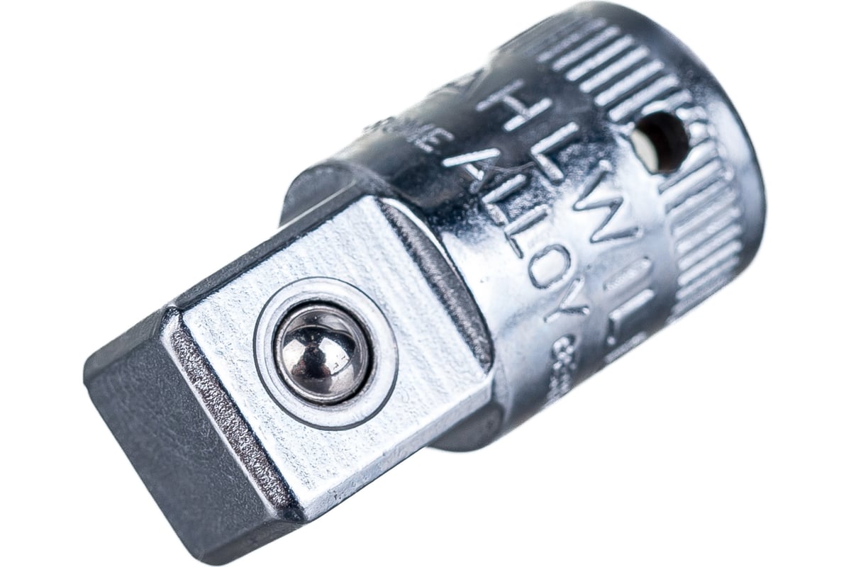 Переходник Stahlwille 409 с 1/4 на 3/8 В0000000061027 - выгодная цена ...