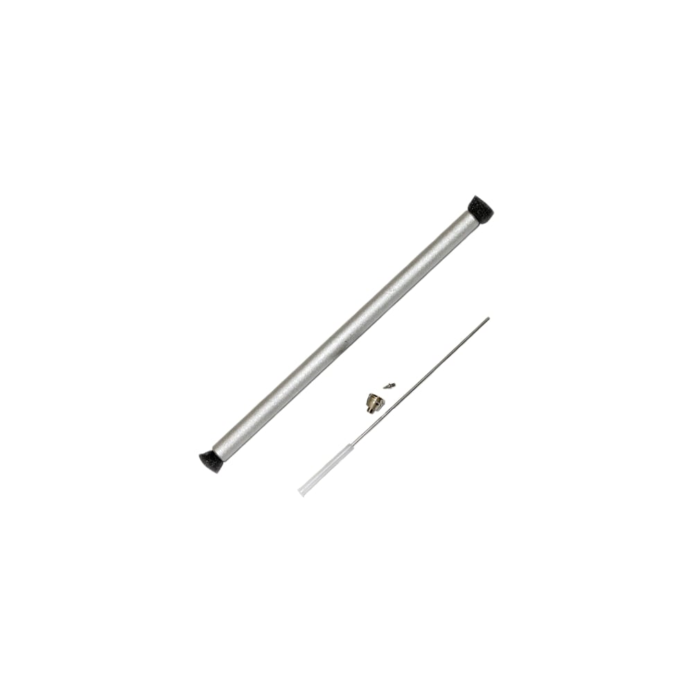 Graphique WALMEC 40361 graphique-walmec-40361