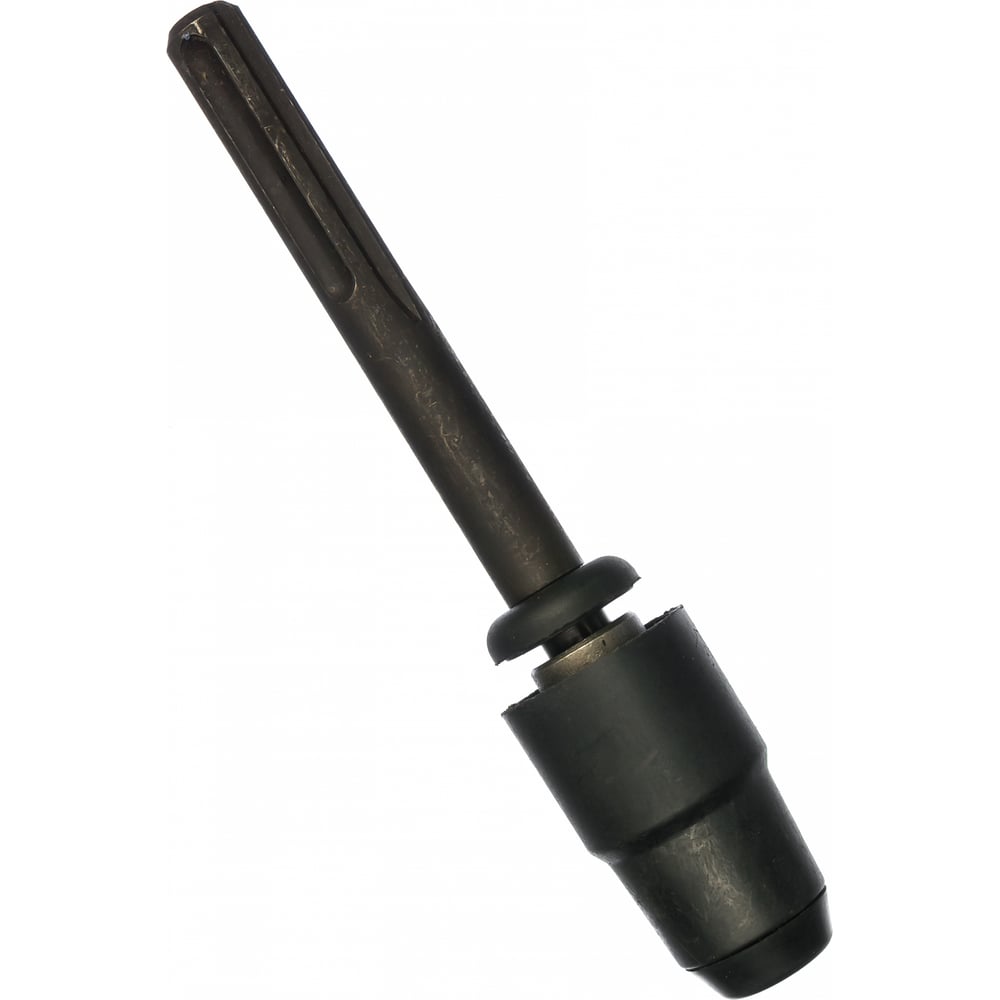 Адаптер-переходник (SDS-max - SDS-plus) FIT 37821 - выгодная цена ...