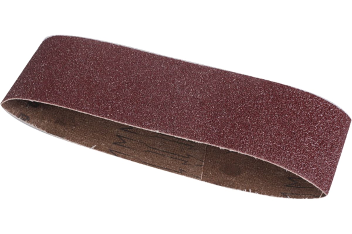 Лента универсальная Stabi (100х560 мм; P100) Archimedes 91503 ...