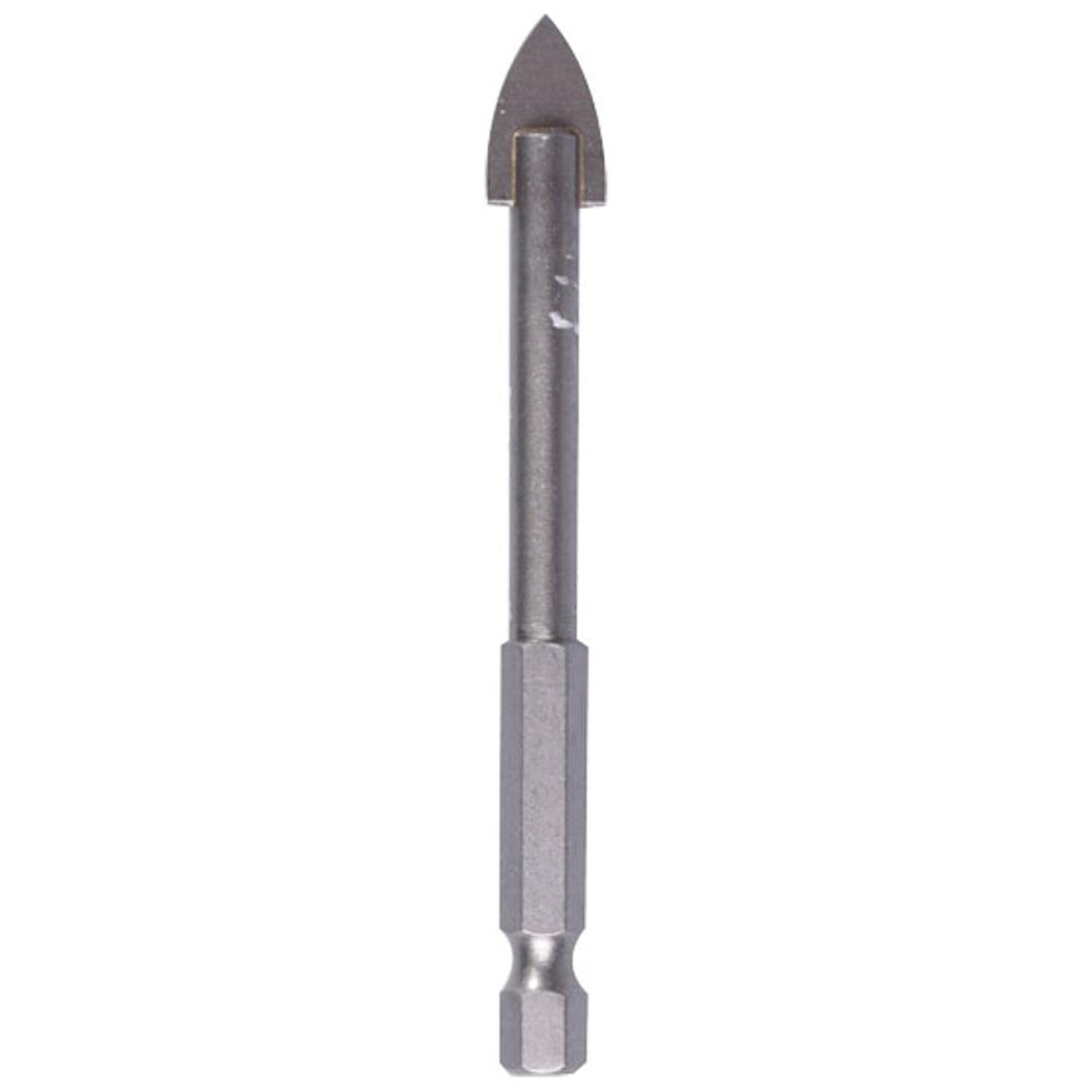 10 Archimedes 91676 10 Archimedes 91676