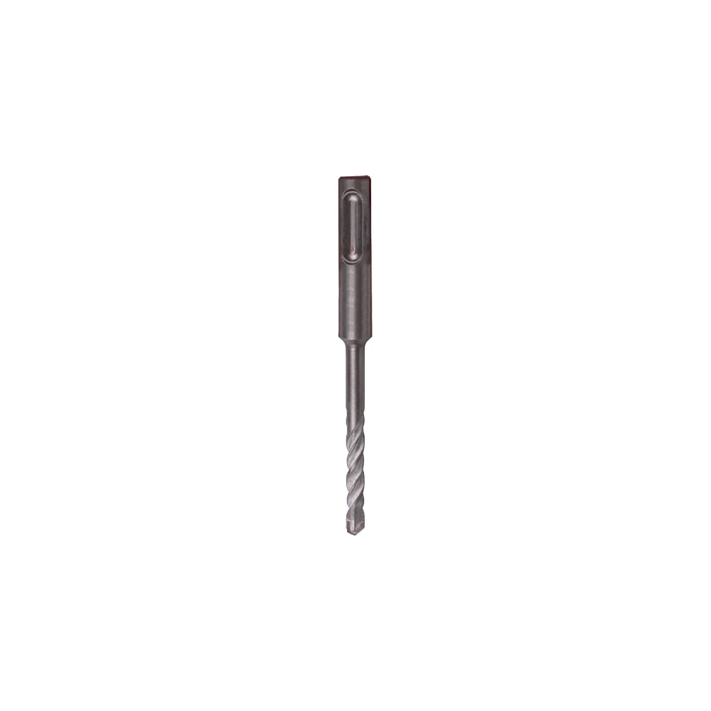 Бур 6х110 мм Archimedes 91650 - выгодная цена, отзывы, характеристики ...