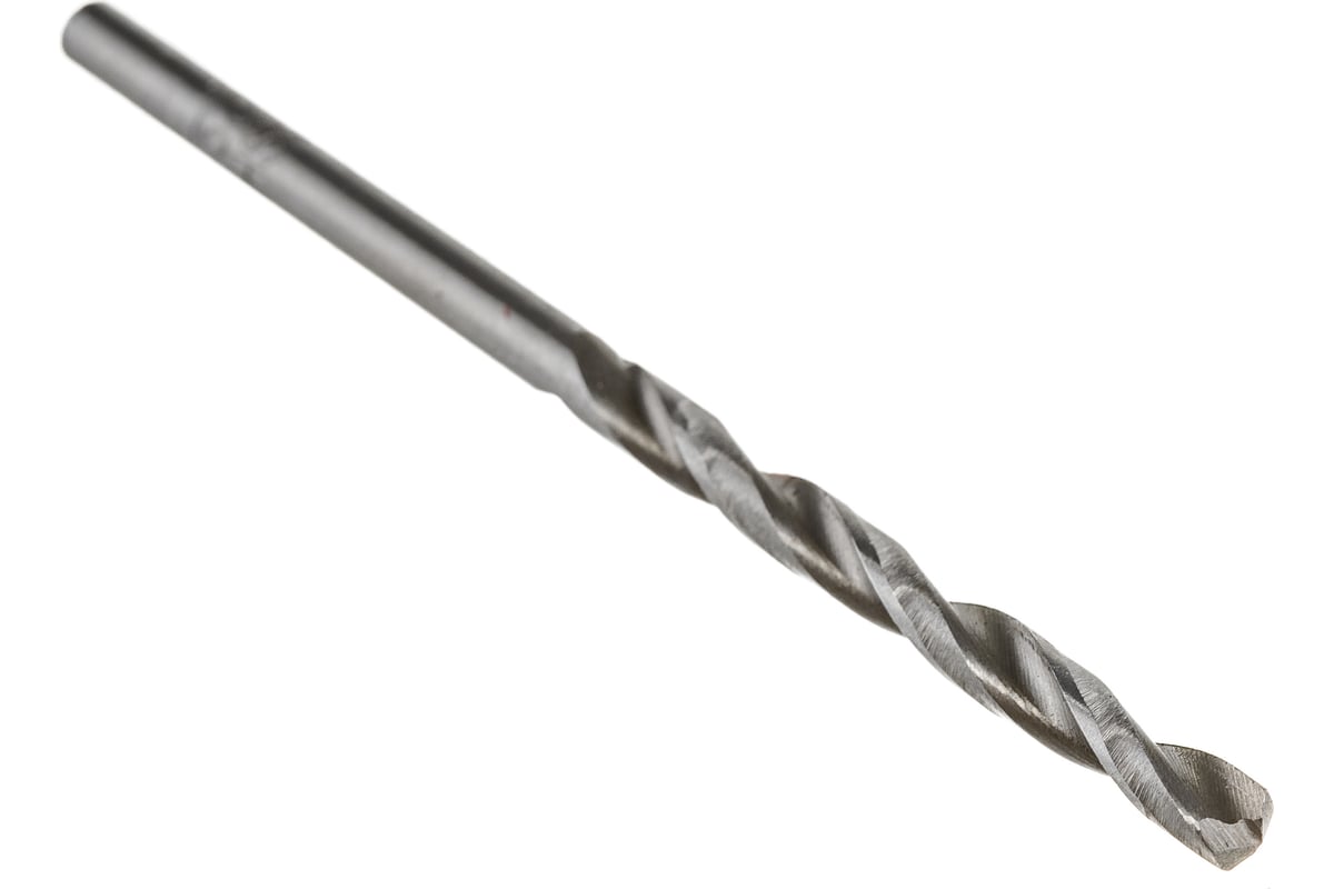 Сверло по металлу HSS-G (3.2мм, 2 шт) Milwaukee 4932352350 - выгодная ...