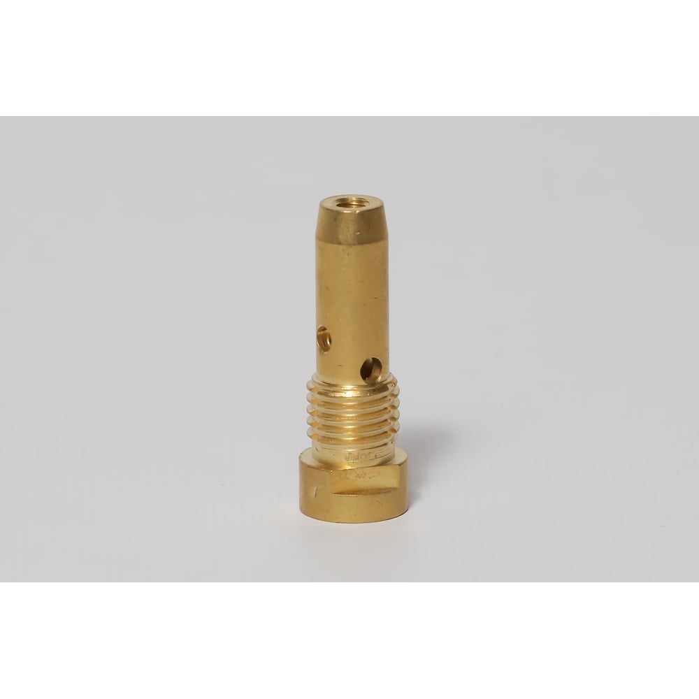 Вставка под наконечник М16/М6, 52 мм PLAZWELD Р-014.D870 - выгодная ...