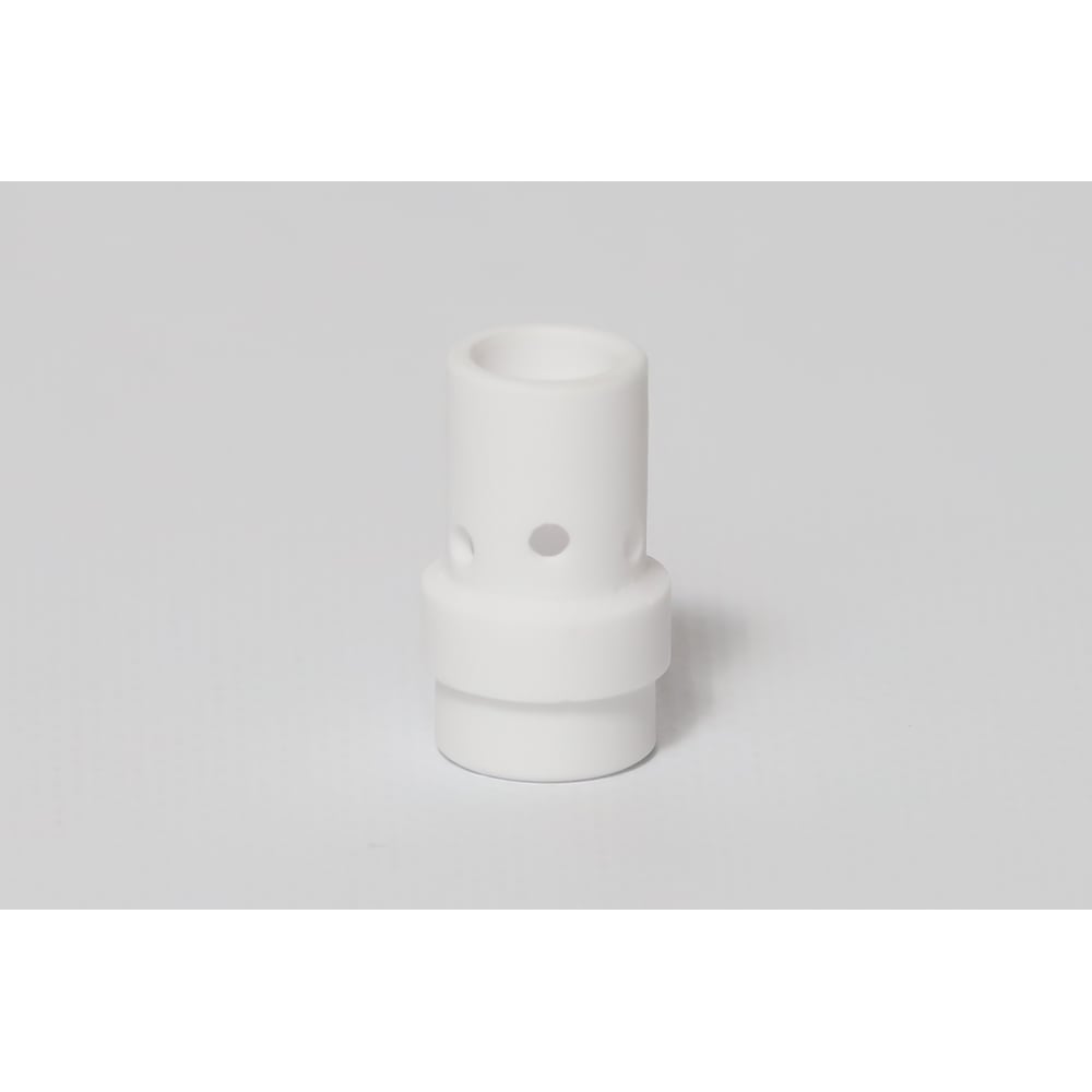 Диффузор газовый керамический 32.5 мм, 5шт PLAZWELD Р-014.0023 ...