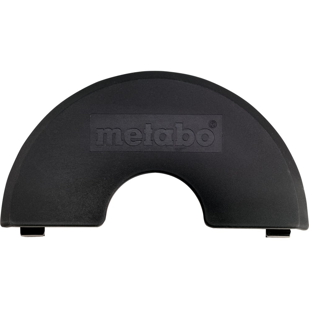 Накладка на защитный кожух УШМ 150 мм Metabo 630353000 - выгодная цена ...