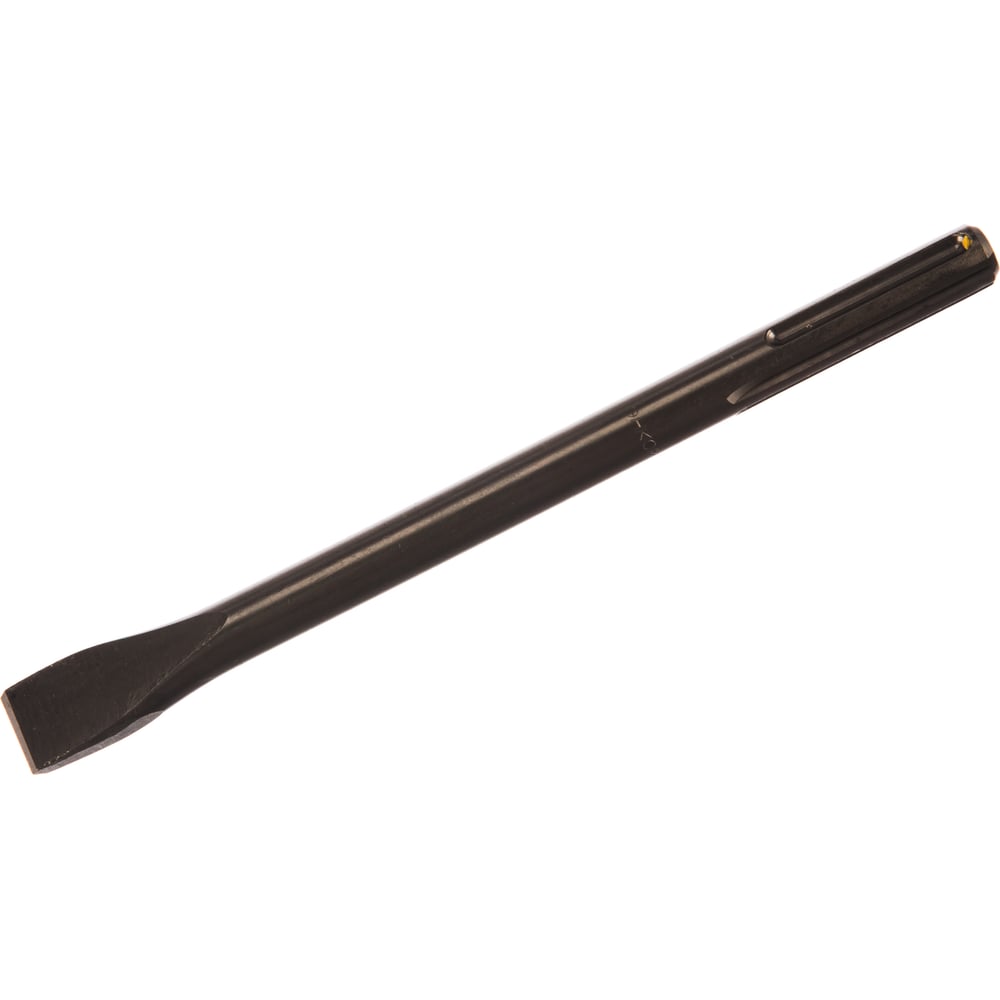 Зубило SDS-max (25х280 мм) Энкор 9881 - выгодная цена, отзывы ...