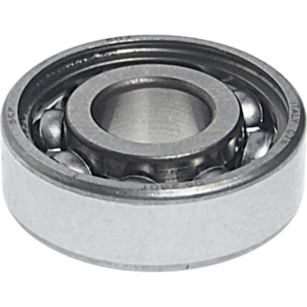 Ремкомплект (11) подшипник для ножа пневматического 3830 JTC JTC-3830-11 - выгодная цена, отзывы ...