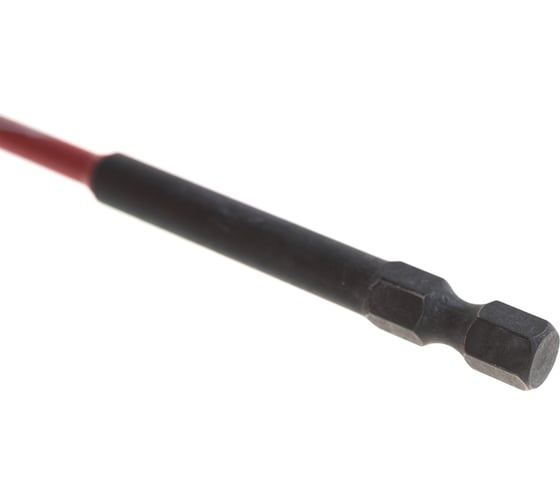 Насадка SHOCKWAVE (PH2; 90 мм) Milwaukee 4932430856 - выгодная цена ...