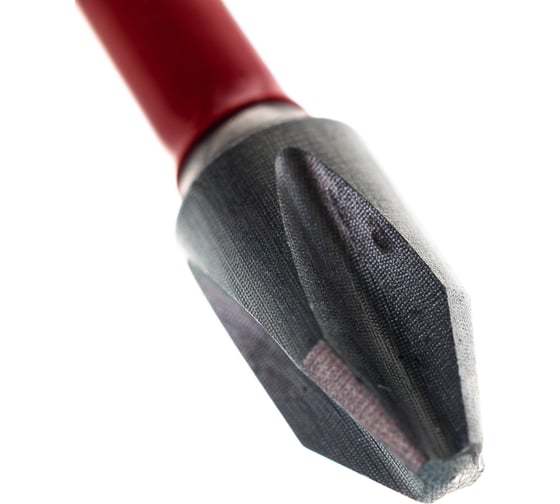 Насадка SHOCKWAVE (PH2; 90 мм) Milwaukee 4932430856 - выгодная цена ...