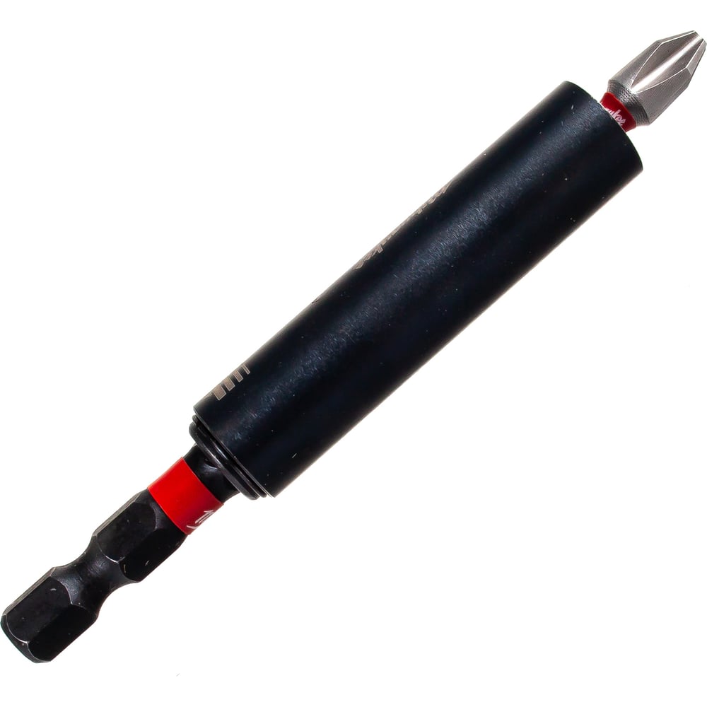 Набор бит "Крокодил 2" Milwaukee 4932430910 - выгодная цена, отзывы ...