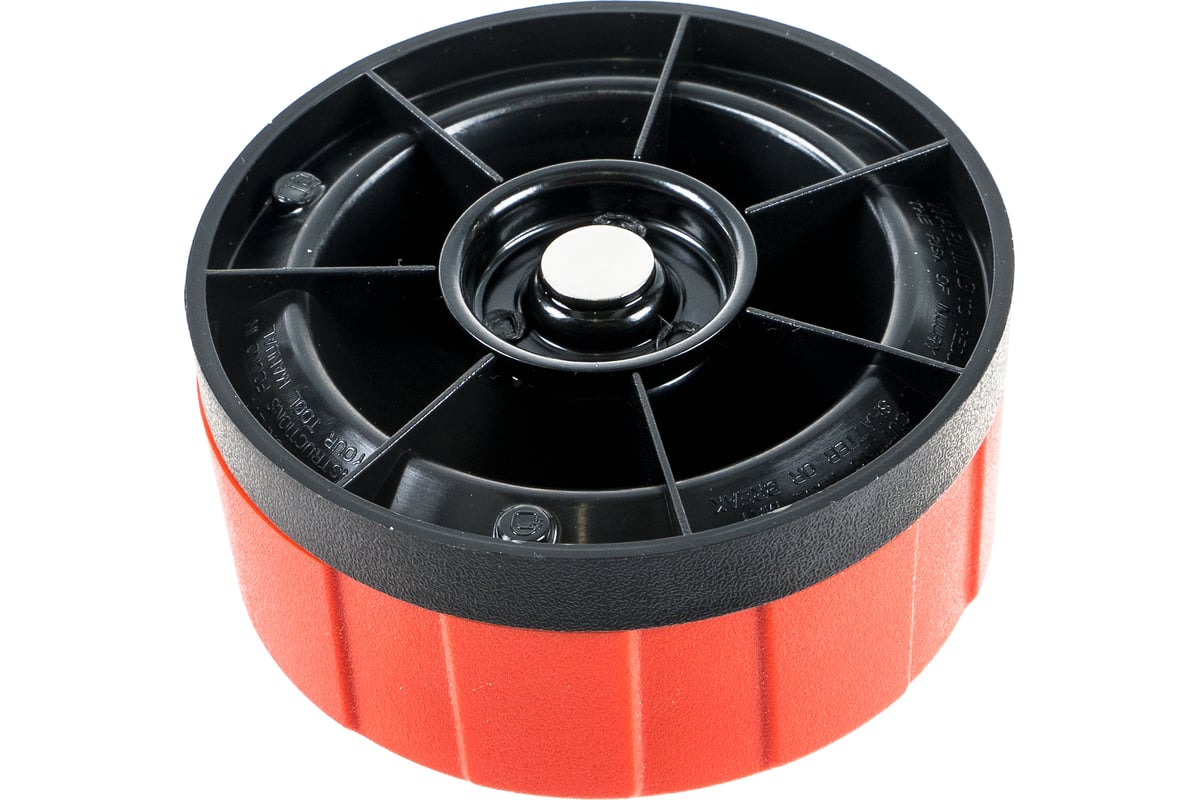 Набор бит SHOCKWAVE 15 шт. Milwaukee 4932430904 - выгодная цена, отзывы ...