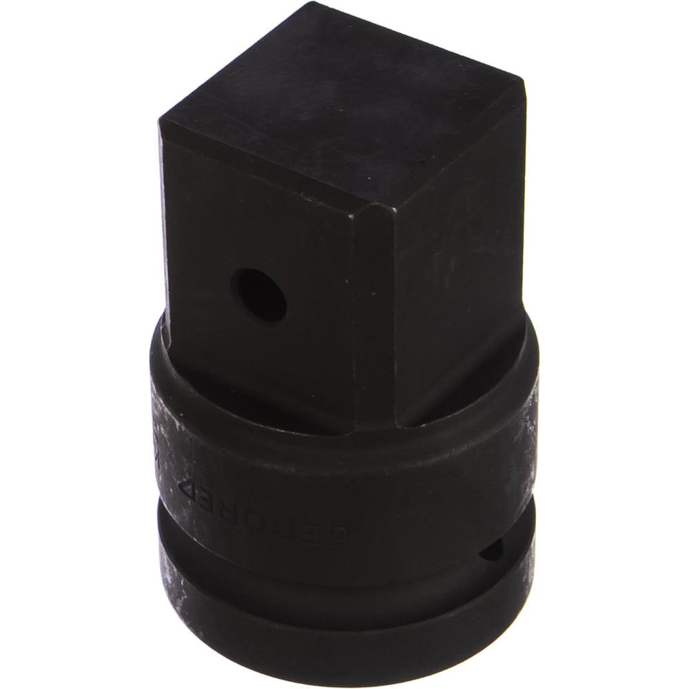 Переходник ударный с 1F на 1 1/2M GEDORE 6657890 - выгодная цена ...