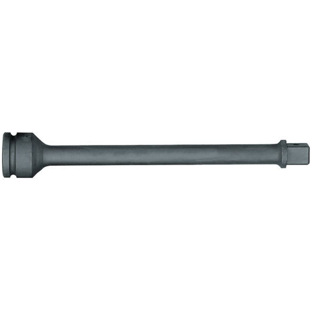 Удлинитель ударный (300 мм; 3/4) GEDORE 6675790 - выгодная цена, отзывы ...