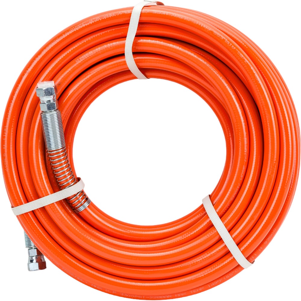 Шланг (15 м; 3/8") ASpro 2756 - выгодная цена, отзывы, характеристики ...
