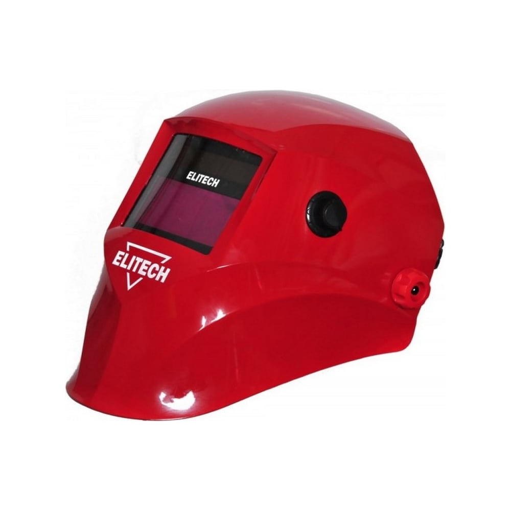 Маска сварочная 777 (E0912.002.00) Elitech 201076 - выгодная цена ...