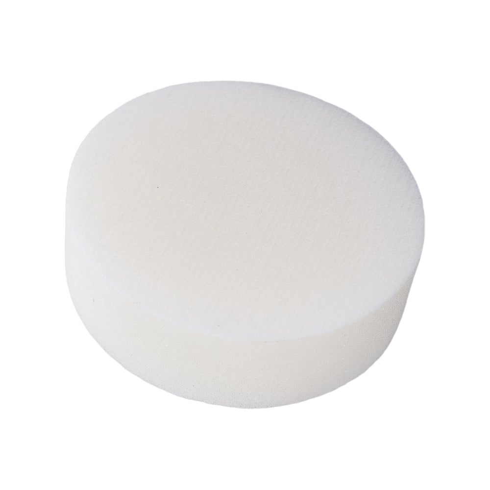 Полировальная губка мягкая, 75 мм Milwaukee 4932430490 - выгодная цена ...