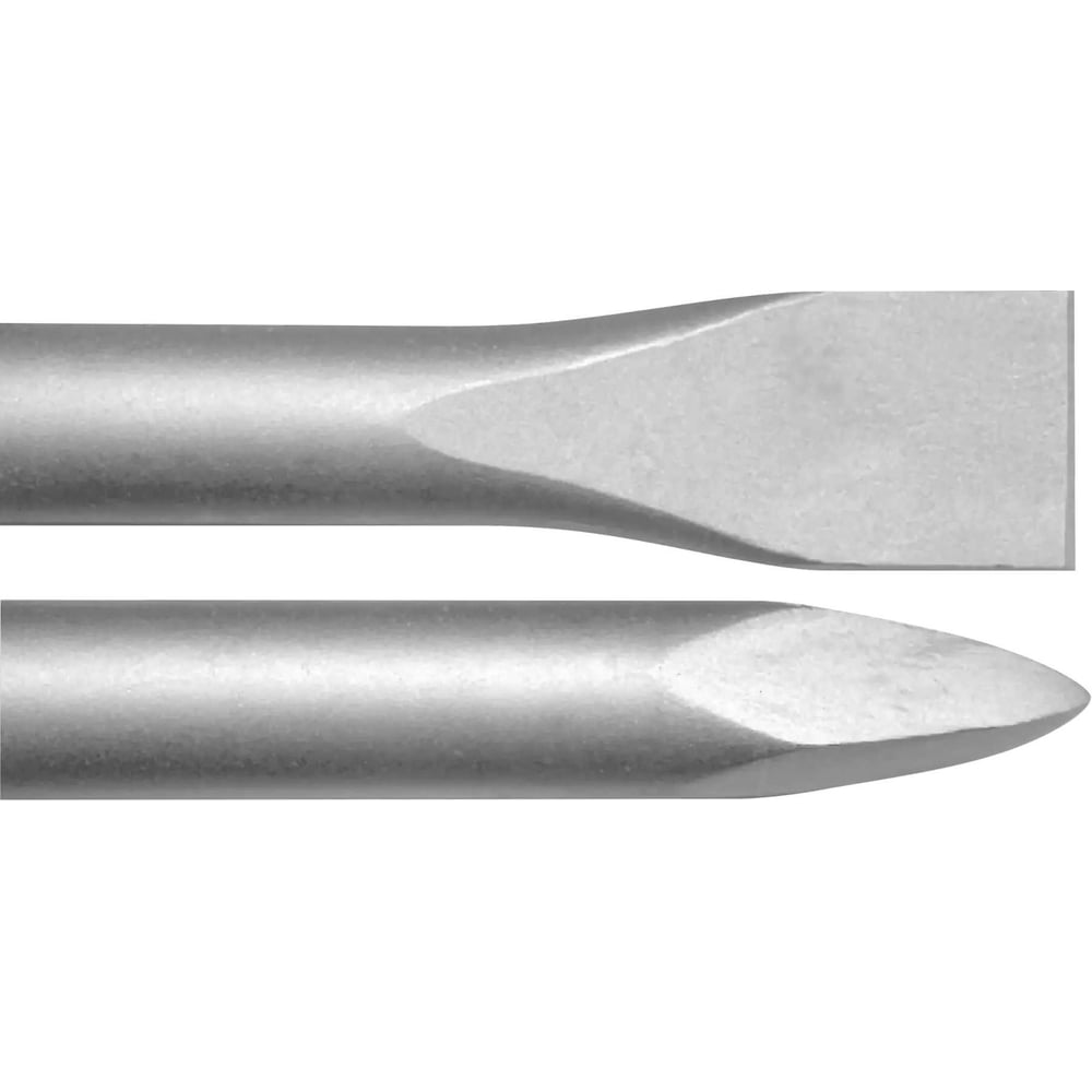 Набор зубил SDS-max FLEX 368601 - выгодная цена, отзывы, характеристики ...