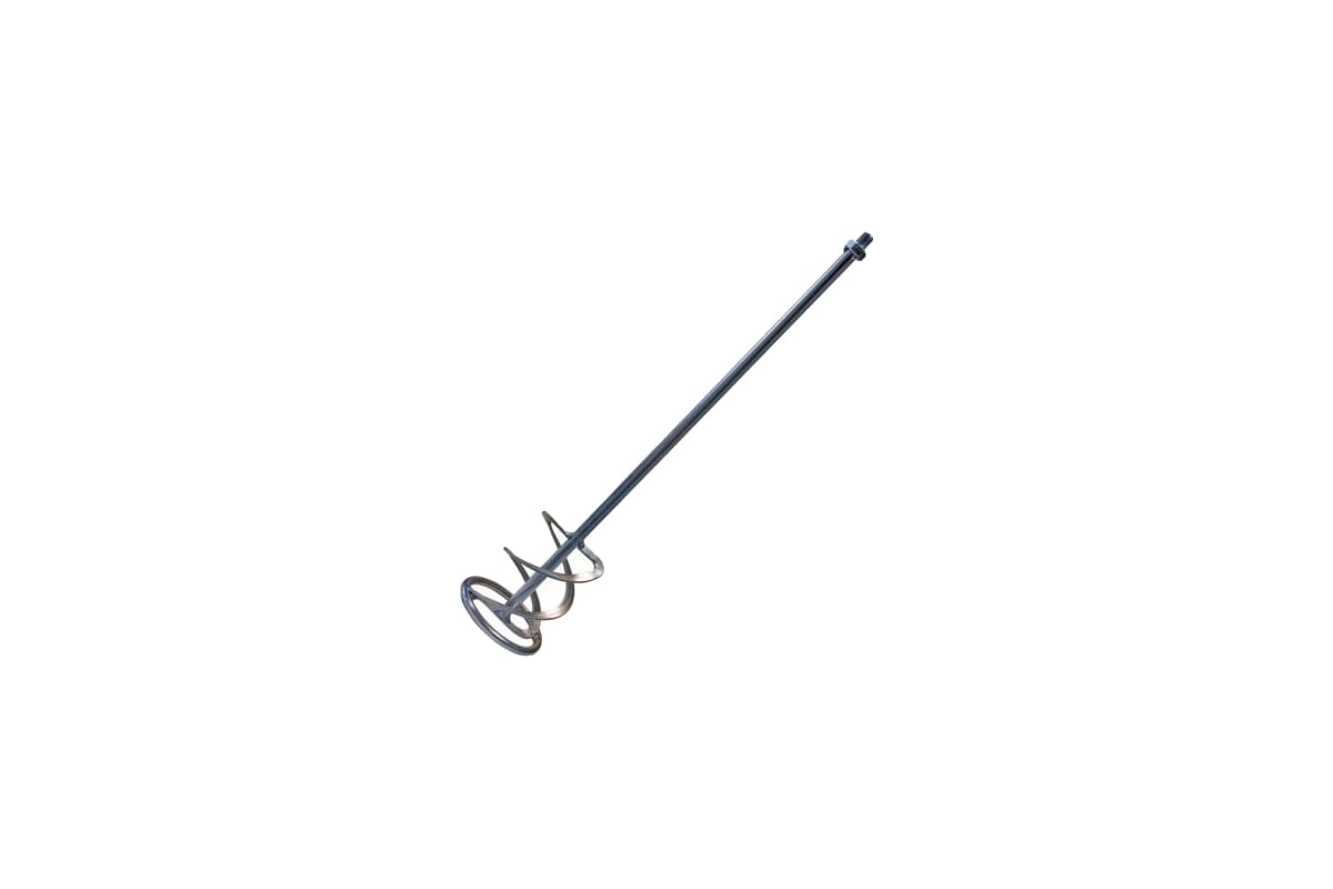 Насадка для строительного миксера M 120 EIBENSTOCK 31314000 - выгодная ...
