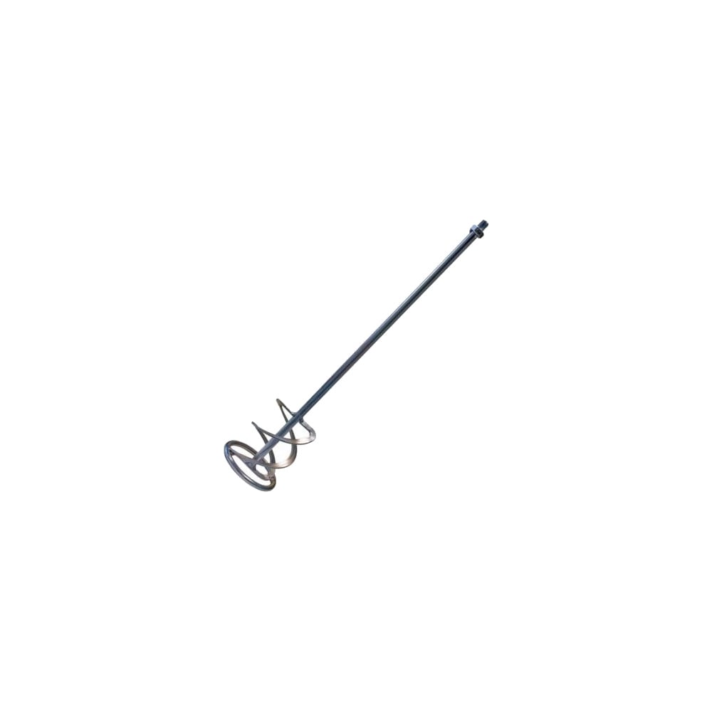 Насадка для строительного миксера MGV 160 EIBENSTOCK 31427000 ...