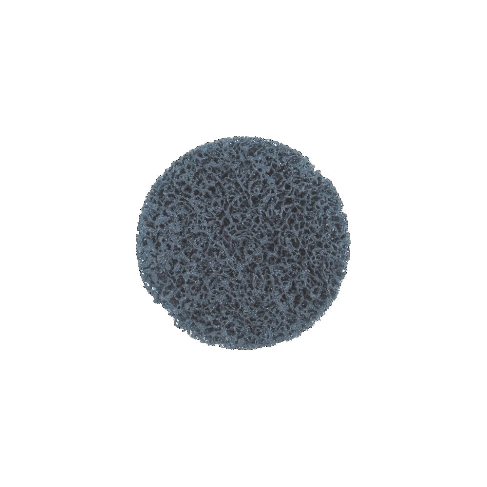 Флисовый диск 125 мм EIBENSTOCK 37315000 - выгодная цена, отзывы ...