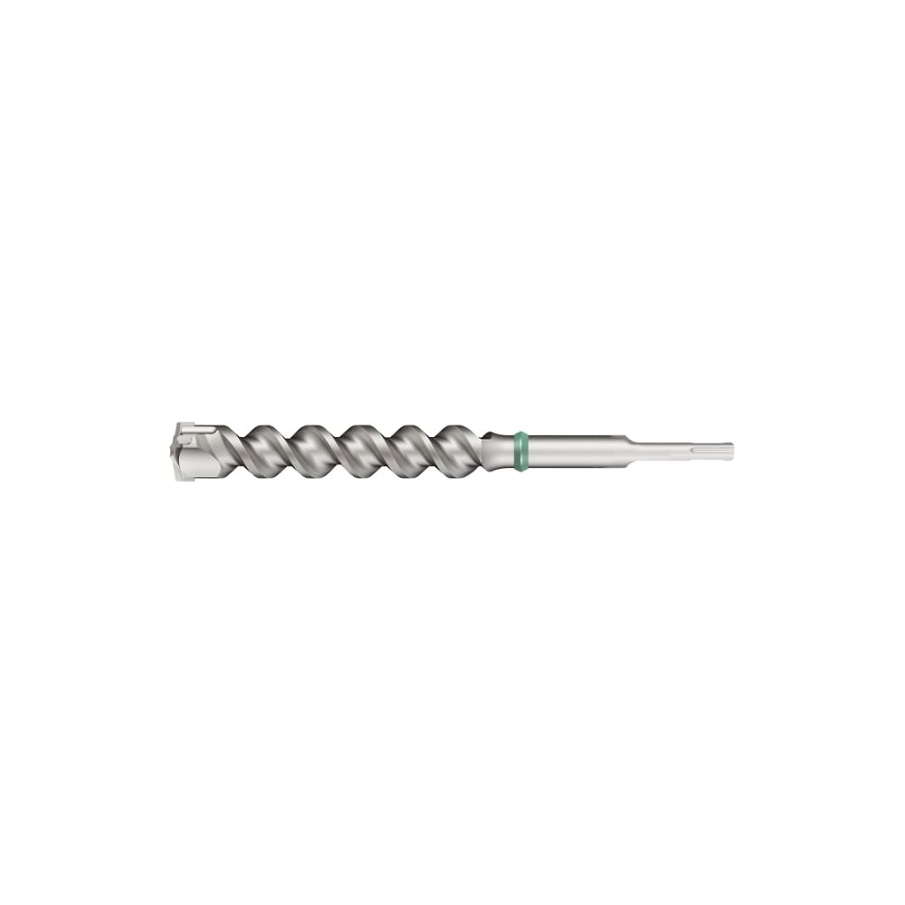 Бур по бетону SDS-plus Y-CutterErgo 22x400x450мм Heller 22528 ...