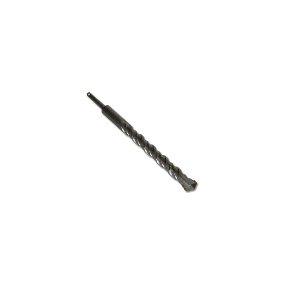 Бур по бетону SDS+ двухканальный 20x300 мм SANTOOL 032001-030-020 ...