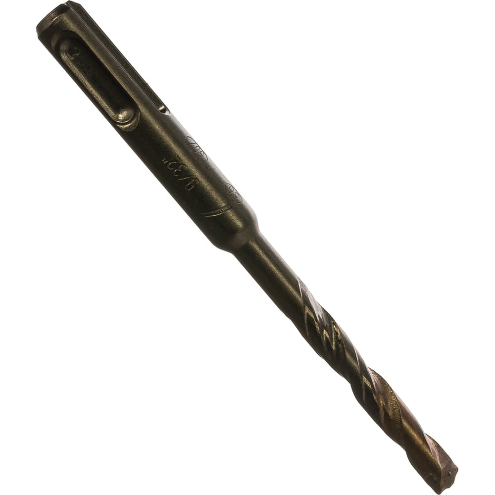 Бур по бетону SDS-plus Bionic Pro, 7x50x110 мм Heller 19874 - выгодная ...