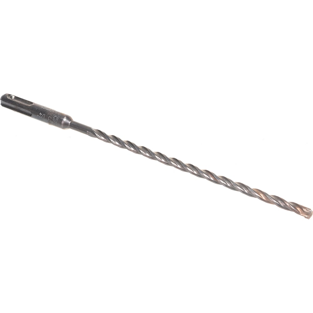 Бур по бетону Trijet SDS-plus 6,5x150x210 мм Heller 26750 - выгодная цена, отзывы ...