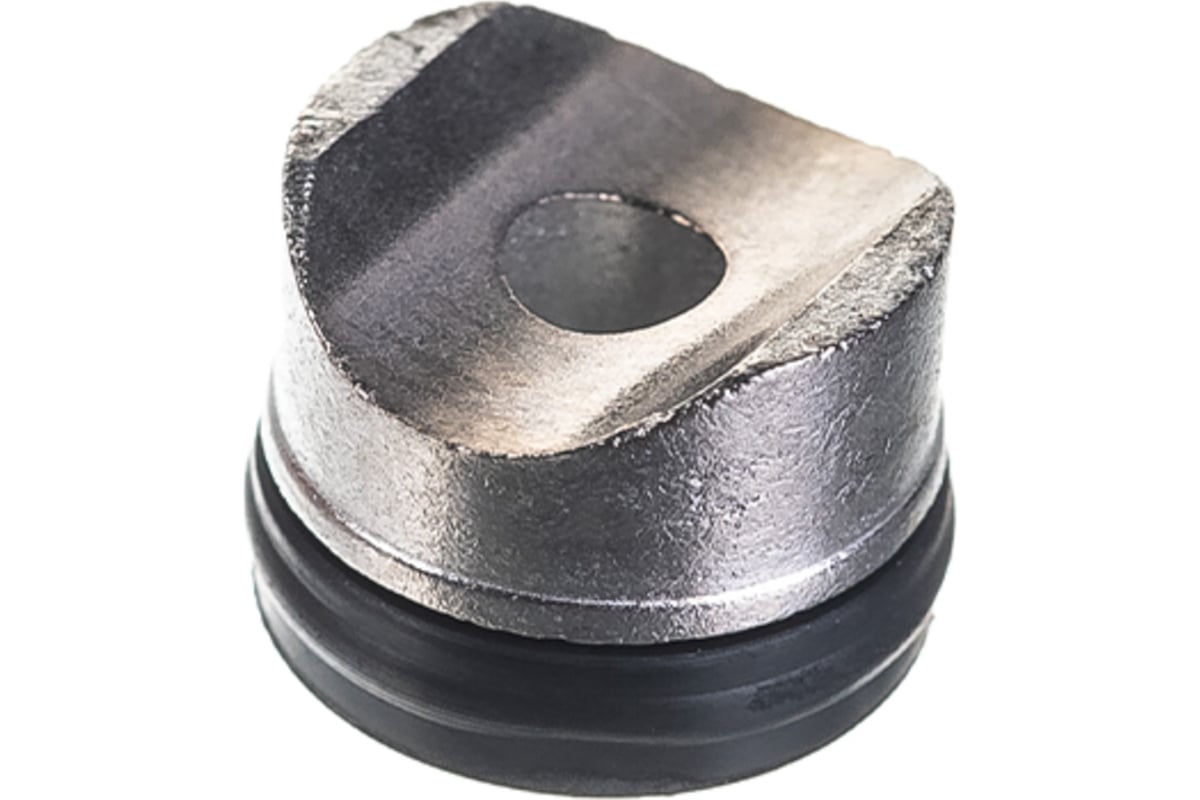 Сопло реверсивное безвоздушное 517 Калибр 00000069623 - выгодная цена ...