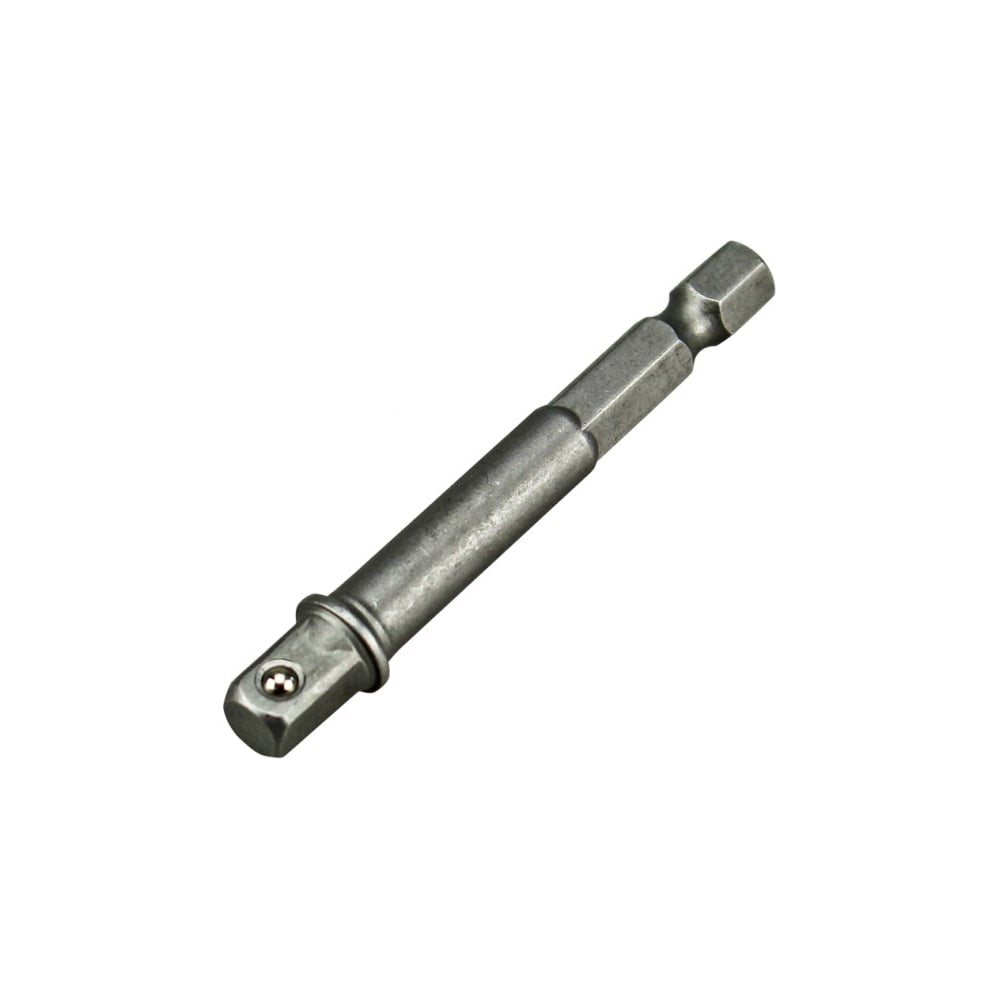 Переходник 1/4" Sturm 1041-04-1/4AD - выгодная цена, отзывы ...