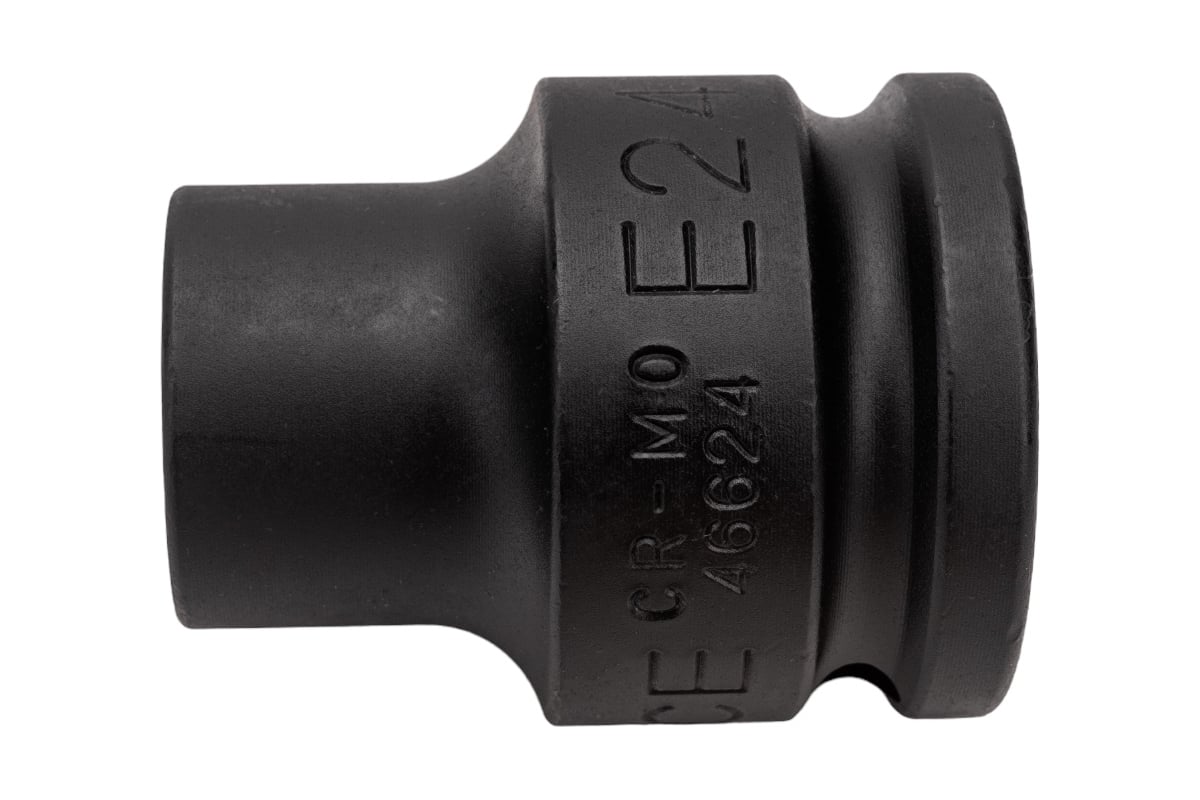 Ударная головка звезда E24, 3/4" FORCE 46624 - выгодная цена, отзывы ...
