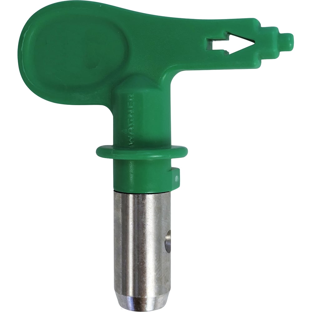 HEA ProTip N211 Wagner 554211 HEA ProTip N211 Wagner 554211