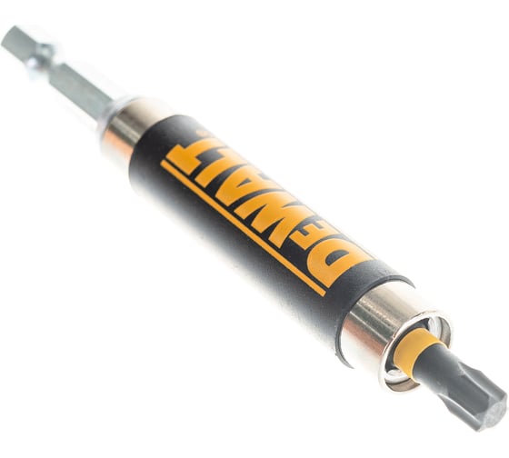 Наборы бит для шуруповерта Dewalt: купить по выгодной цене от 2610 ...