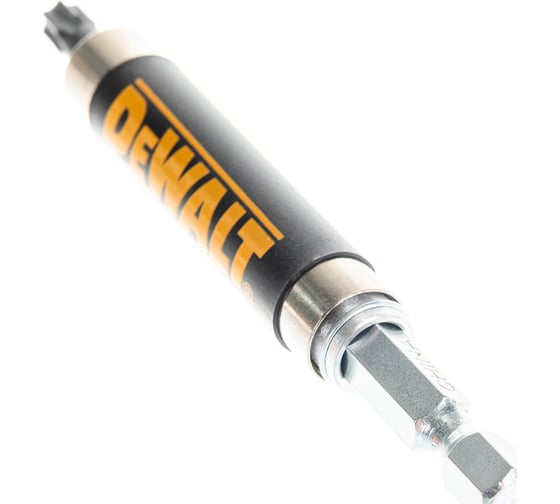 Наборы бит для шуруповерта Dewalt: купить по выгодной цене от 2610 ...