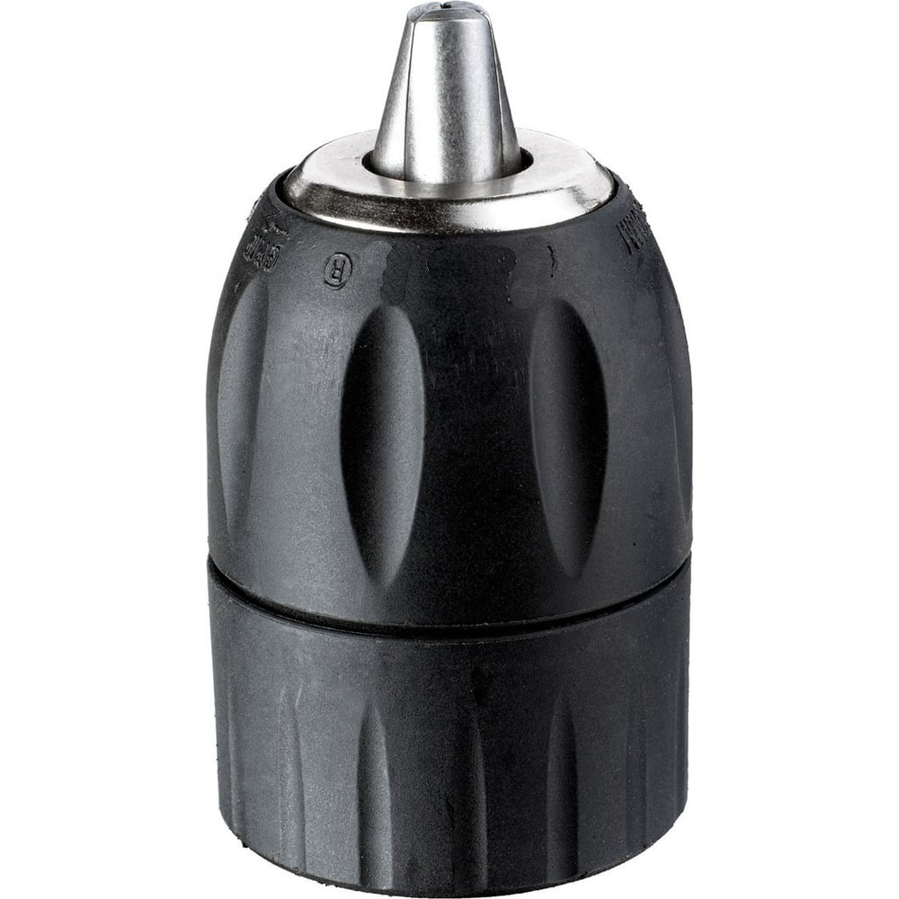 Патрон 1.5-13 мм, 1/2"х20 UNF, пластик DEWALT DT7002 - выгодная цена ...