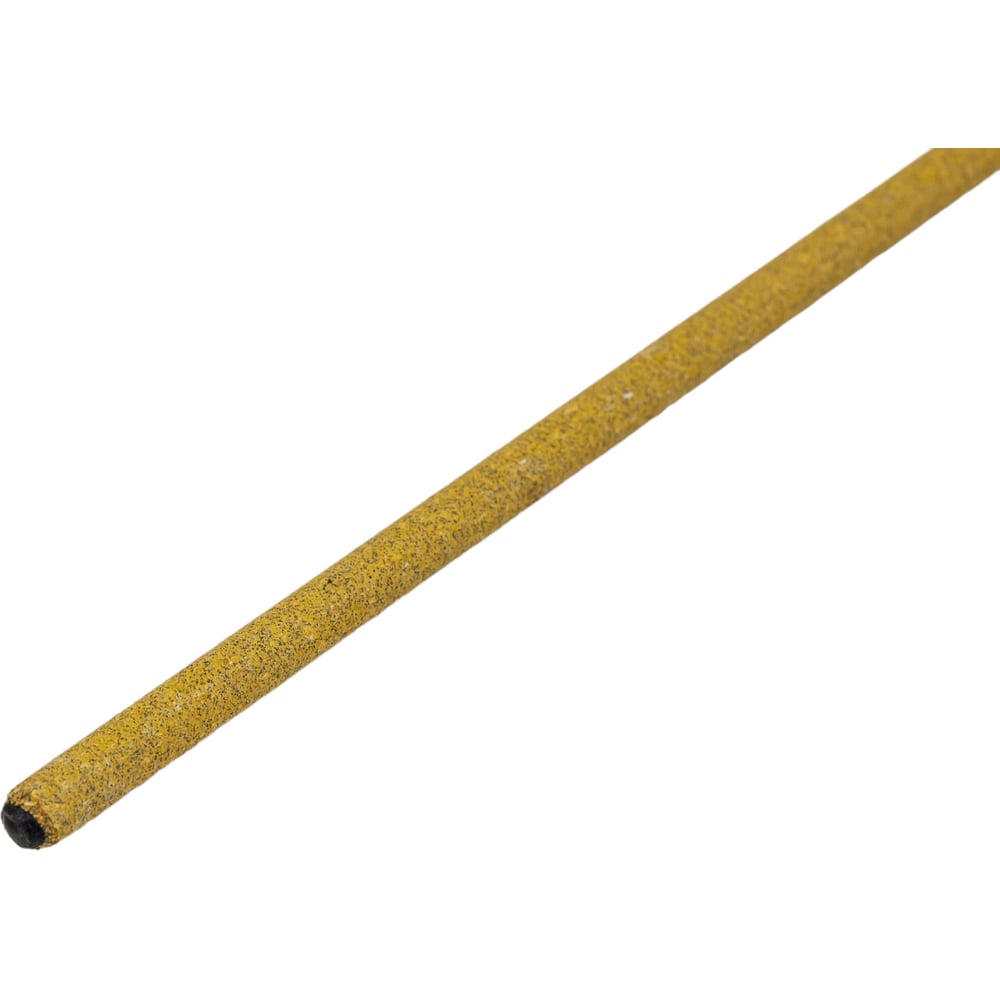 Электроды сварочные ОК-46 GOLD 3.0х350 мм, 3 кг GOODEL 23324 - выгодная ...