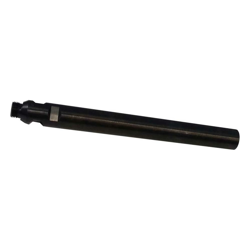 Удлинитель для алмазной коронки 1/2" 300 мм KEOS ЕХ12.300 - выгодная ...