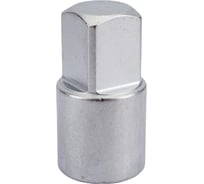 Переходники для торцевых головок для шуруповертов, гайковертов ...