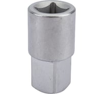 Переходники для торцевых головок для шуруповертов, гайковертов ...