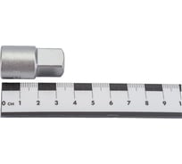 Переходники для торцевых головок для шуруповертов, гайковертов ...