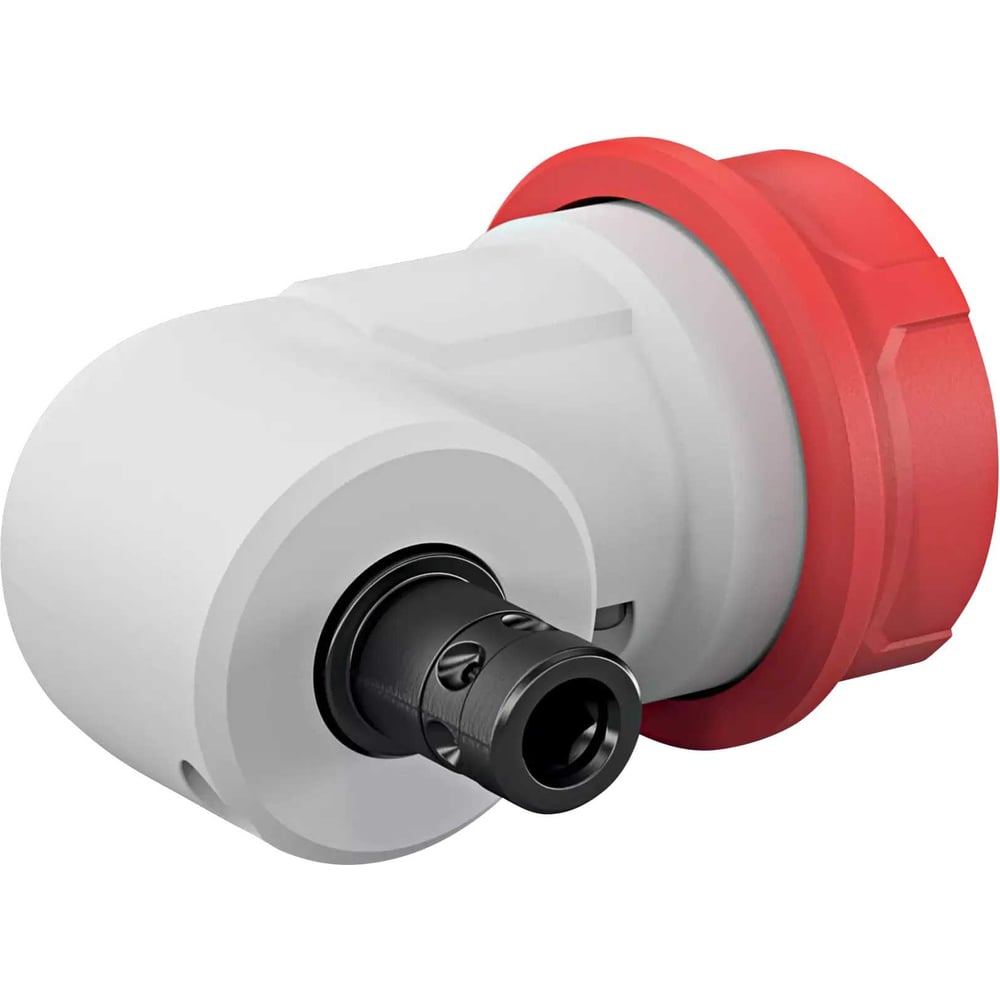 Угловая насадка WV 18.0-EC FLEX 454001 - выгодная цена, отзывы, характеристики, фото - купить в ...