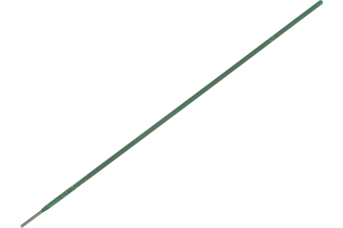 Электроды Арсенал МР-3 (3 мм; 1 кг) PlasmaTec СВ000012837 - выгодная ...