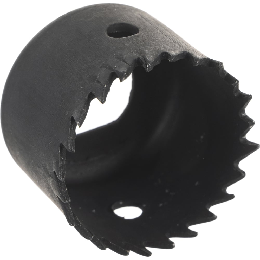 Коронка HCS по дереву Мастер (35 мм; 27 мм) ПРАКТИКА 918-801 - выгодная ...